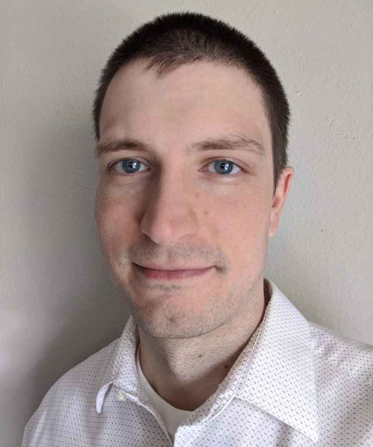 Meet the Oddballs - Oddball