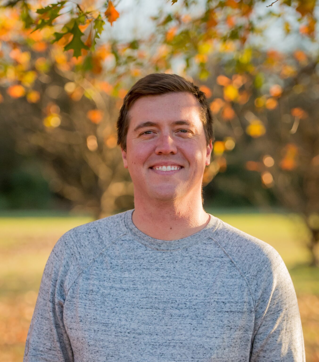 Meet the Oddballs - Oddball