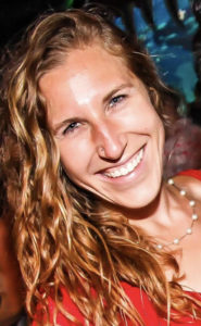 Meet the Oddballs - Oddball