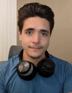 Meet the Oddballs - Oddball