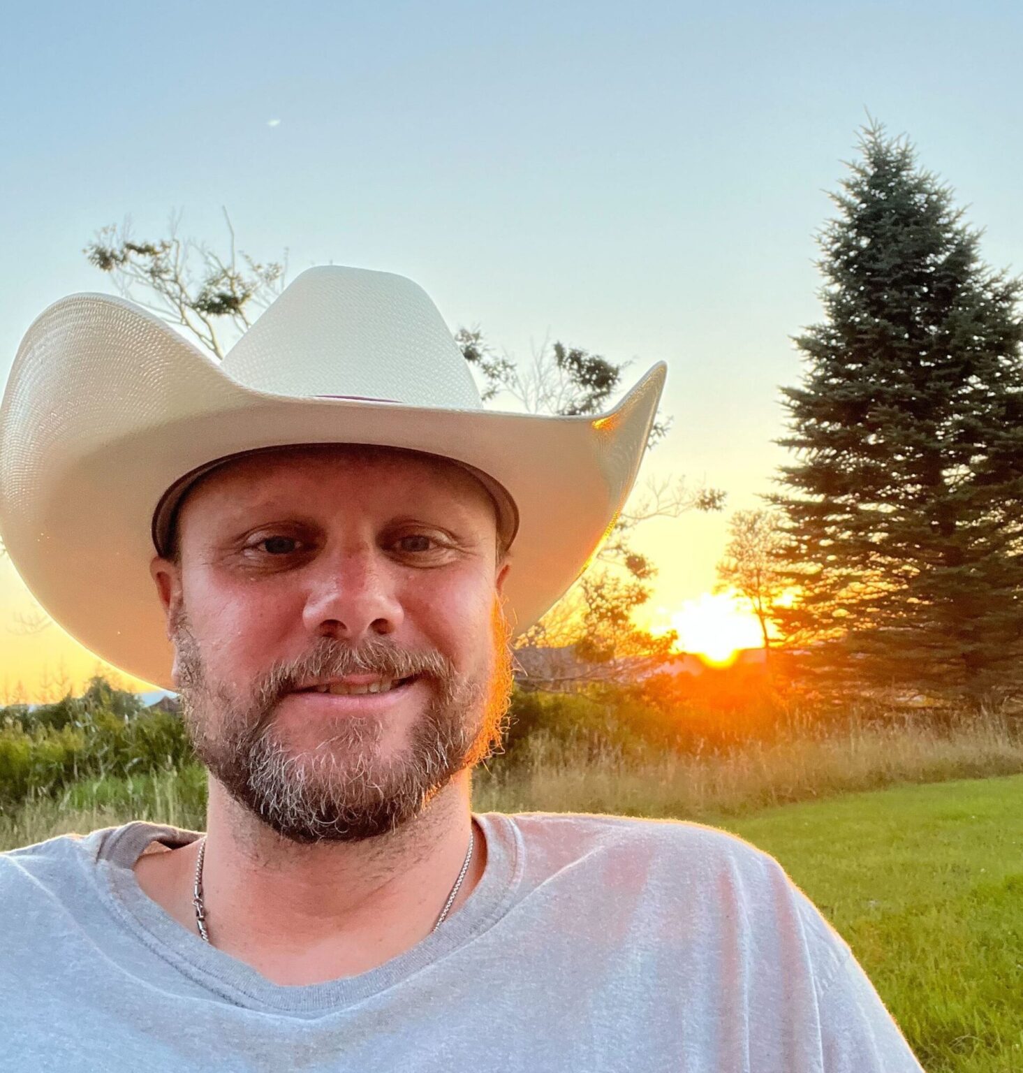 Meet the Oddballs - Oddball