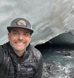 Meet the Oddballs – Oddball