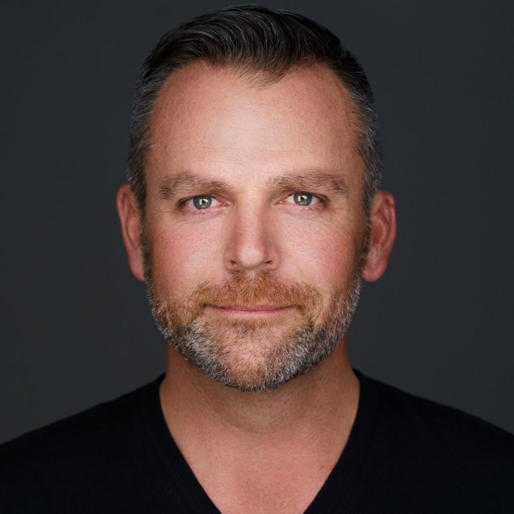 Meet the Oddballs - Oddball