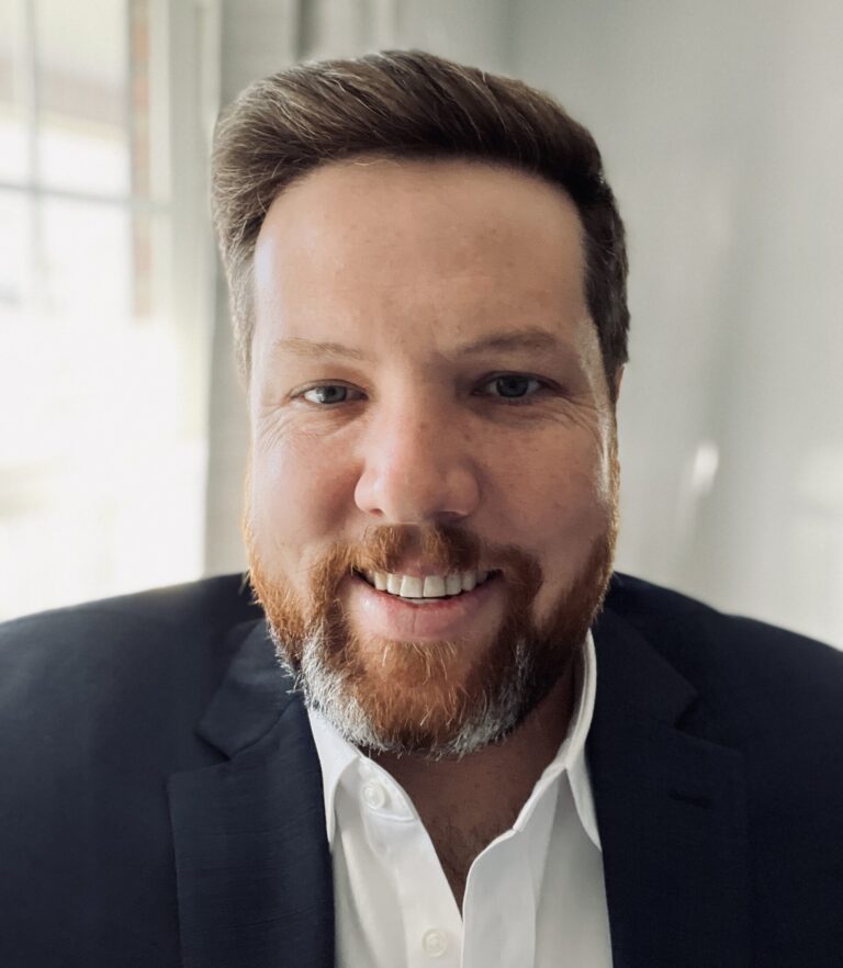 Meet the Oddballs - Oddball