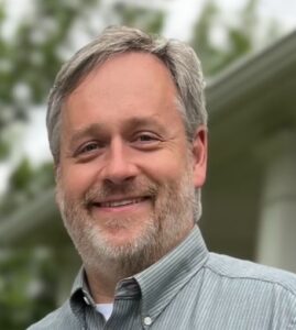 Meet the Oddballs - Oddball