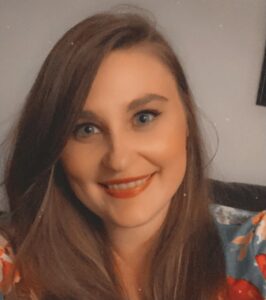 Meet the Oddballs - Oddball