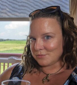 Meet the Oddballs - Oddball