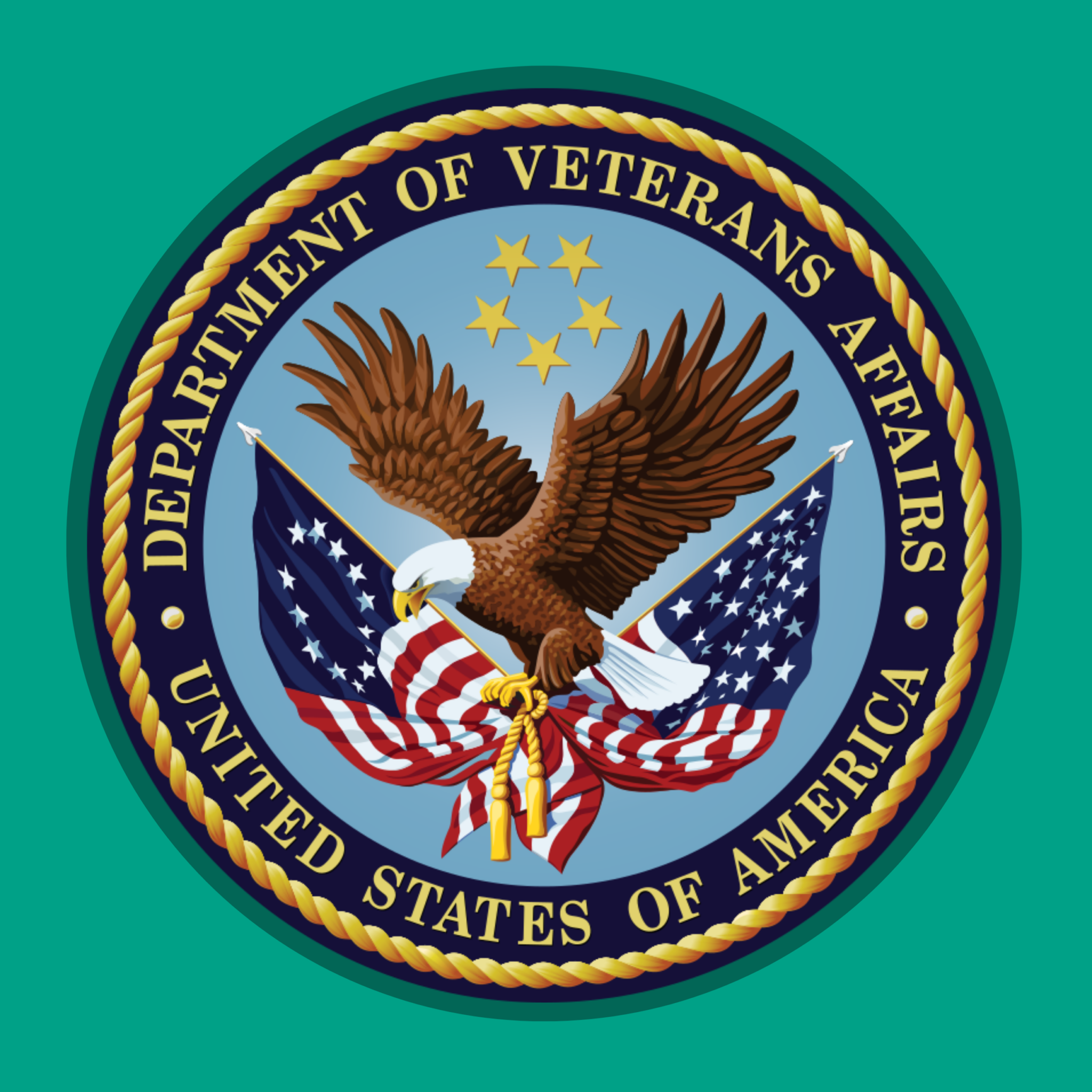 Oddball Awarded $14.1M Contract to Enhance Flagship VA Mobile App ...