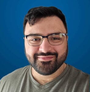 Meet the Oddballs - Oddball