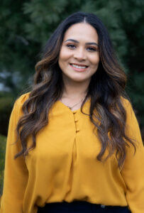 Meet the Oddballs - Oddball