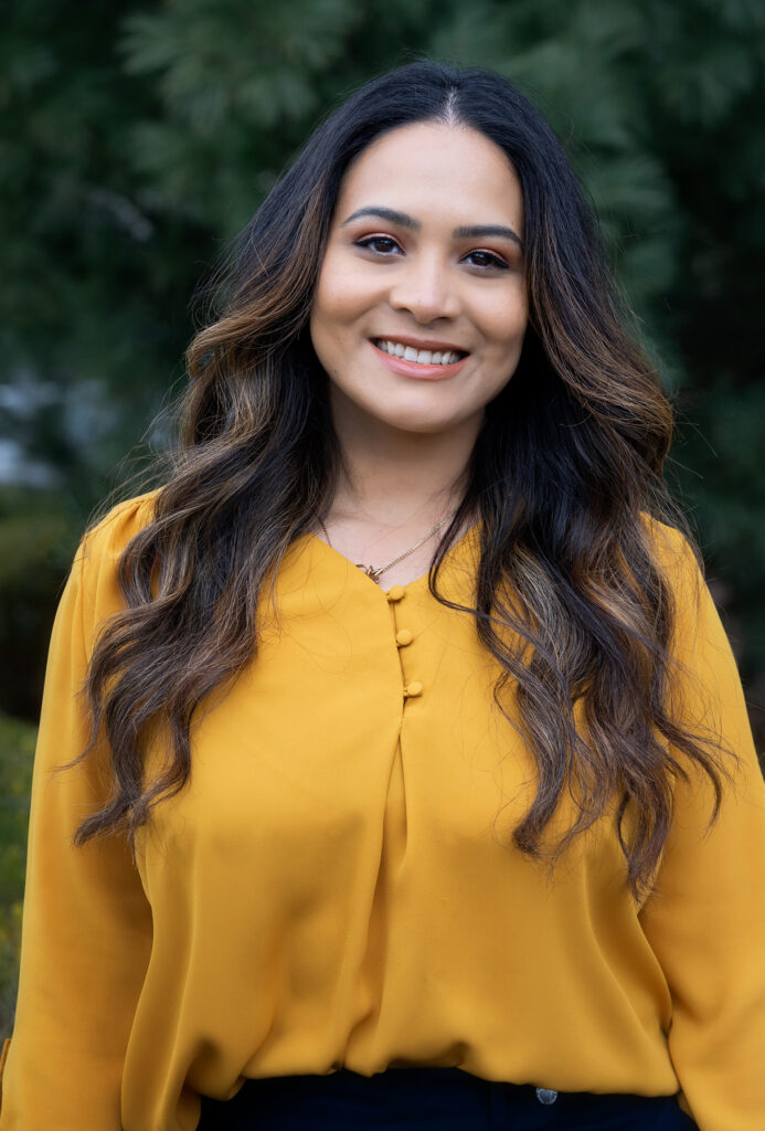 Meet the Oddballs - Oddball