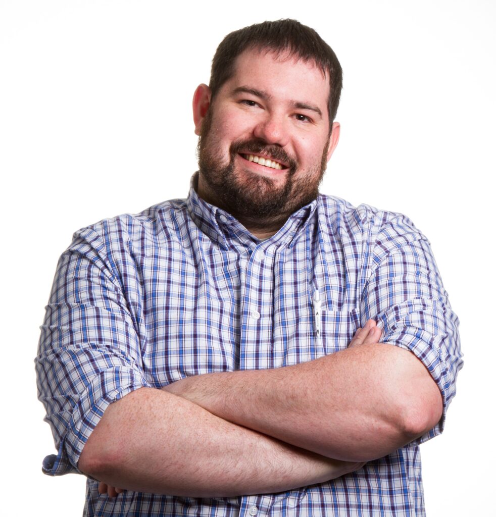 Meet the Oddballs - Oddball